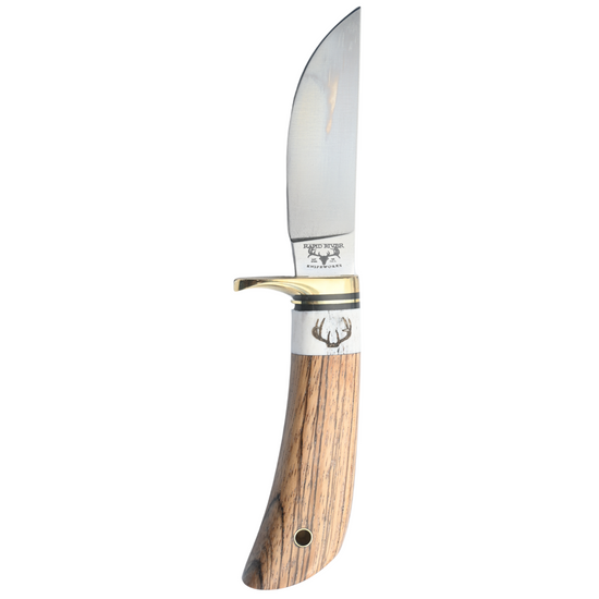 Rapid River Knifeworks- Michigan Hand Crafted Knives – Rapid River ...