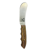 Beavertail – Rapid River Knifeworks