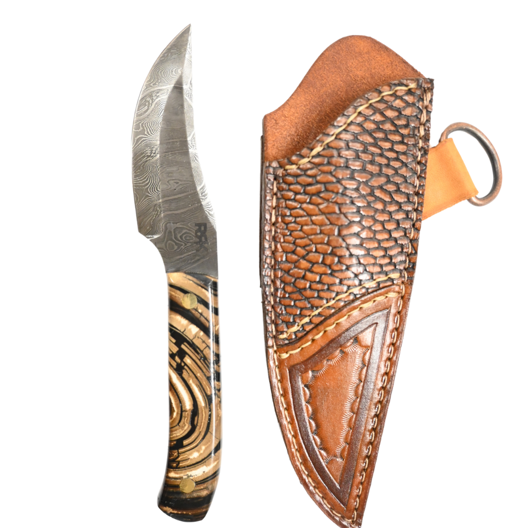 Products – Page 2 – Rapid River Knifeworks