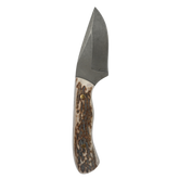 Rapid River Knifeworks- Michigan Hand Crafted Knives – Rapid River ...