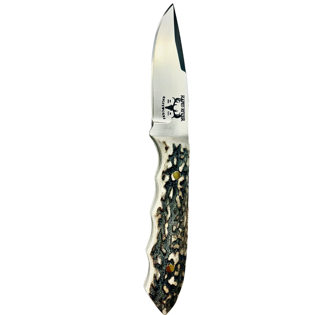All Knives – Rapid River Knifeworks