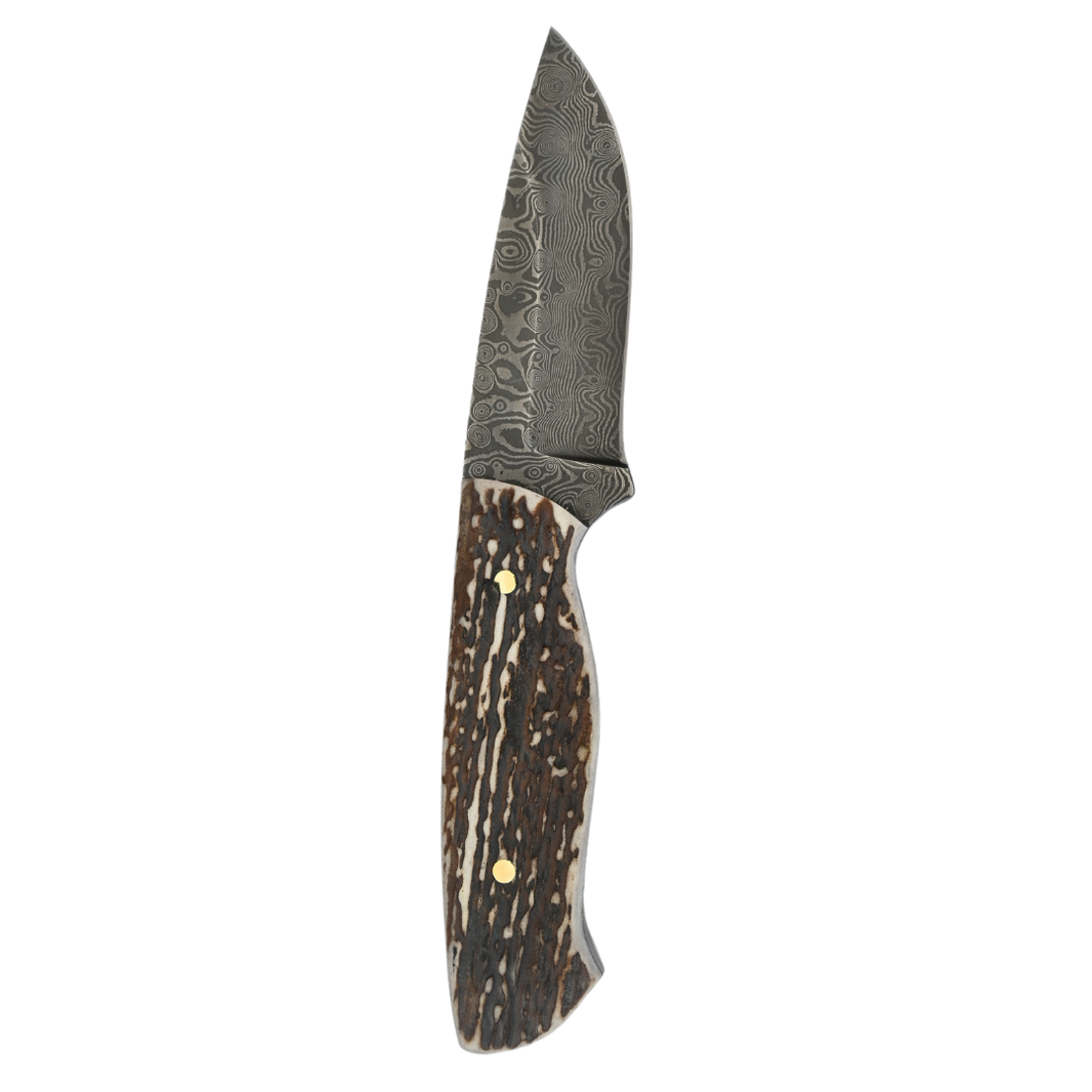 Rapid River Knifeworks- Michigan Hand Crafted Knives – Rapid River ...