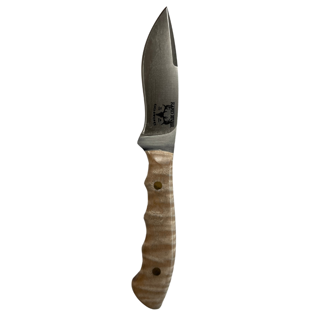 All Knives – Rapid River Knifeworks