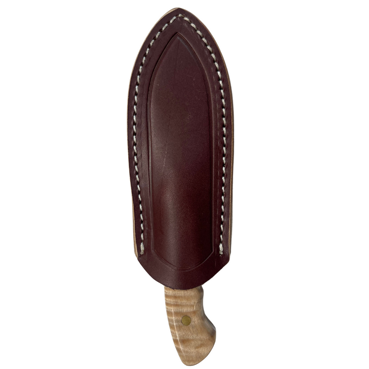 All Knives – Rapid River Knifeworks