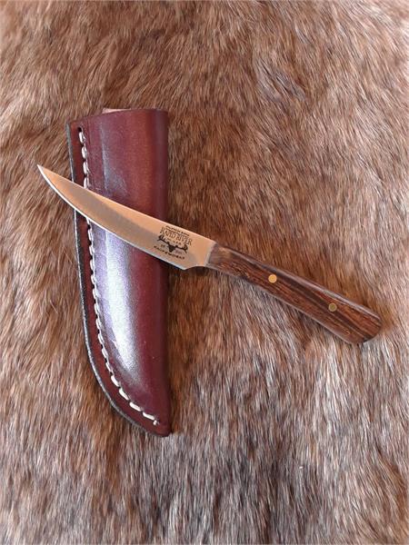 Rapid River Knifeworks- Michigan Hand Crafted Knives – Rapid River ...